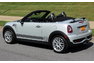 2012 Mini Cooper S | 2012 Mini Couper S for sale to buy or purchase ...