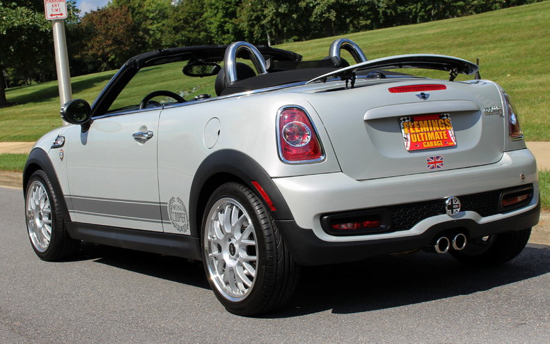 2012 Mini Cooper S | 2012 Mini Couper S for sale to buy or purchase ...