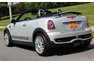 2012 Mini Cooper S | 2012 Mini Couper S for sale to buy or purchase ...