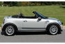 2012 Mini Cooper S | 2012 Mini Couper S for sale to buy or purchase ...