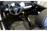 2012 Mini Cooper S | 2012 Mini Couper S for sale to buy or purchase ...