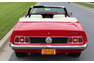 1973 Ford Mustang | 1973 Ford Mustang CV RED 3F03H159888 Stock#: C590 ...