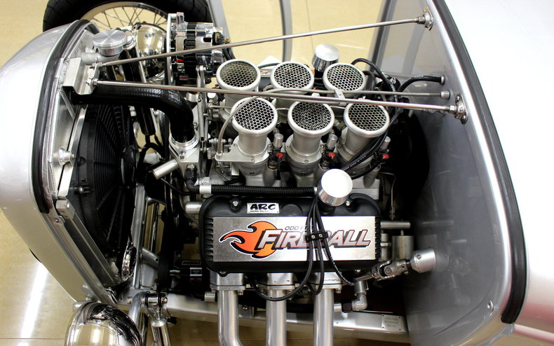 1932 Ford Street Rod | 1932 Ford Roadster for sale to buy or purchase ...