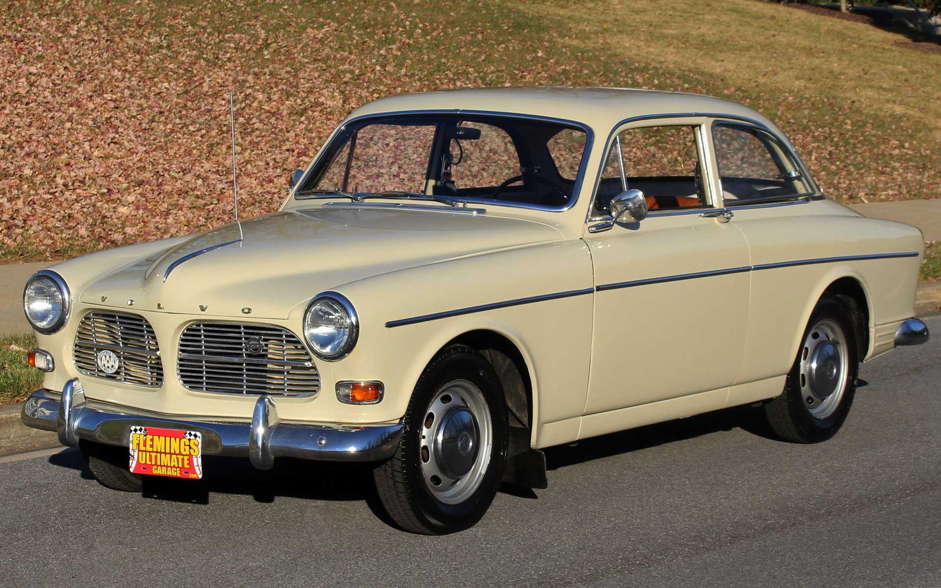 1966 Volvo 122S 1966 Volvo 122 S For Sale To Buy Or Purchase 1 owner 1966 Volvo 122S 1966 Volvo 122 S For Sale To Buy Or Purchase 1 owner