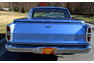 1967 Ford Ranchero | | Classic Cars, Muscle Cars, Exotic Cars, Camaro ...