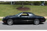 2003 Ford Thunderbird | 2003 Ford Thunderbird Roadster for sale 22,000 ...