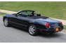 2003 Ford Thunderbird | 2003 Ford Thunderbird Roadster for sale 22,000 ...