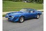 1978 Pontiac Trans Am | 1978 Pontiac Trans AM WS6 and W72 Blue For Sale ...