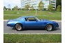 1978 Pontiac Trans Am | 1978 Pontiac Trans AM WS6 and W72 Blue For Sale ...