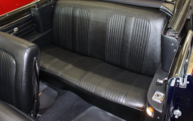 1964 Pontiac GTO | 1964 Pontiac GTO Convertible for sale to buy or ...