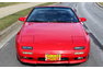 1991 Mazda RX-7 | 1991 Mazda RX-7 FC Convertible for sale to buy or ...