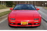 1991 Mazda RX-7 | 1991 Mazda RX-7 FC Convertible for sale to buy or ...