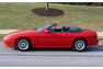 1991 Mazda RX-7 | 1991 Mazda RX-7 FC Convertible for sale to buy or ...