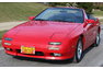 1991 Mazda RX-7 | 1991 Mazda RX-7 FC Convertible for sale to buy or ...