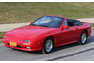 1991 Mazda RX-7 | 1991 Mazda RX-7 FC Convertible for sale to buy or ...