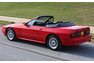 1991 Mazda RX-7 | 1991 Mazda RX-7 FC Convertible for sale to buy or ...