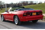 1991 Mazda RX-7 | 1991 Mazda RX-7 FC Convertible for sale to buy or ...