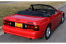 1991 Mazda RX-7 | 1991 Mazda RX-7 FC Convertible for sale to buy or ...