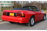 1991 Mazda RX-7 | 1991 Mazda RX-7 FC Convertible for sale to buy or ...