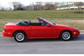 1991 Mazda RX-7 | 1991 Mazda RX-7 FC Convertible for sale to buy or ...