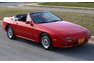 1991 Mazda RX-7 | 1991 Mazda RX-7 FC Convertible for sale to buy or ...