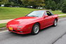 1991 Mazda RX-7 | 1991 Mazda RX-7 FC Convertible for sale - low mileage ...