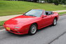 1991 Mazda RX-7 | 1991 Mazda RX-7 FC Convertible for sale - low mileage ...
