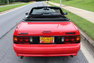 1991 Mazda RX-7 | 1991 Mazda RX-7 FC Convertible for sale - low mileage ...