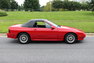 1991 Mazda RX-7 | 1991 Mazda RX-7 FC Convertible for sale - low mileage ...