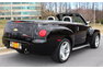 2003 Chevrolet SSR | 2003 Chevrolet SSR Convertible for sale to buy or ...