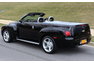 2003 Chevrolet SSR | 2003 Chevrolet SSR Convertible for sale to buy or ...