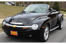2003 Chevrolet SSR | 2003 Chevrolet SSR Convertible for sale to buy or ...