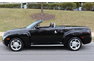 2003 Chevrolet SSR | 2003 Chevrolet SSR Convertible for sale to buy or ...