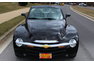 2003 Chevrolet SSR | 2003 Chevrolet SSR Convertible for sale to buy or ...