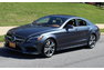 2016 Mercedes-Benz CLS-Class | 2016 Mercedes Benz CLS Class CLS400 for ...
