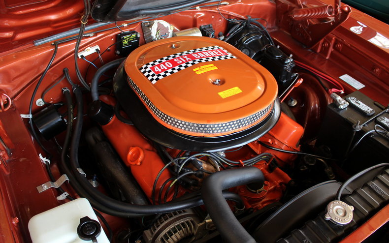 1970 Plymouth GTX | 1970 Plymouth GTX 440-6 pack, 4 speed,DANA,Match ...