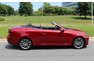 2014 Lexus IS250 | 2014 Lexus IS 250 Convertible for sale. | Classic ...