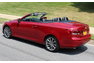 2014 Lexus IS250 | 2014 Lexus IS 250 Convertible for sale. | Classic ...