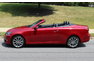 2014 Lexus IS250 | 2014 Lexus IS 250 Convertible for sale. | Classic ...