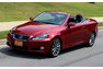 2014 Lexus IS250 | 2014 Lexus IS 250 Convertible for sale. | Classic ...