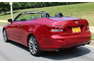 2014 Lexus IS250 | 2014 Lexus IS 250 Convertible for sale. | Classic ...
