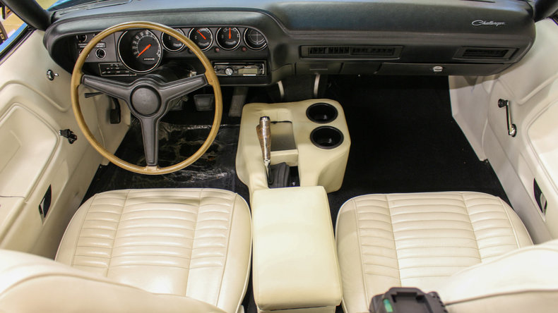 1970 Dodge Challenger | 70 Dodge HEMI Challenger convertible pro ...