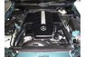 1999 Mercedes-Benz SL500 | 1999 Mercedes Benz SL500 For Sale To Buy or ...