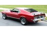 1970 Ford Mustang | 1970 Ford Mustang For Sale To Buy or Purchase ...