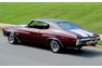 1970 Chevrolet Chevelle | 1970 Chevrolet Chevelle For Sale To Buy or ...