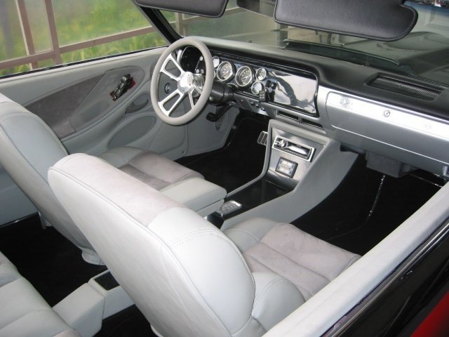 1965 Chevrolet Chevelle | 1965 Chevrolet Chevelle for sale to purchase ...
