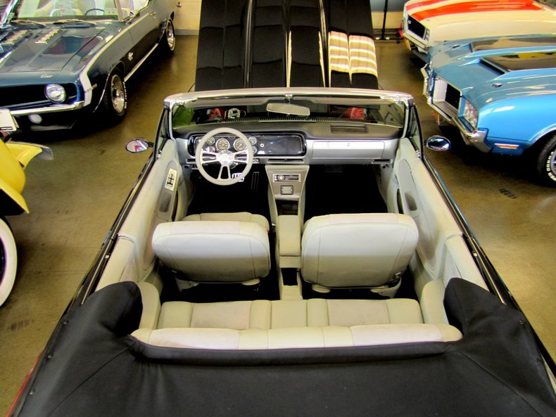 1965 Chevrolet Chevelle | 1965 Chevrolet Chevelle for sale to purchase ...