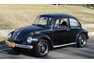 1973 Volkswagen Beetle | 1973 Volkswagen Beetle For Sale To Buy or ...