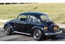 1973 Volkswagen Beetle | 1973 Volkswagen Beetle For Sale To Buy or ...