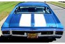 1970 Chevrolet Chevelle | 1970 Chevrolet Chevelle For Sale To Buy or ...